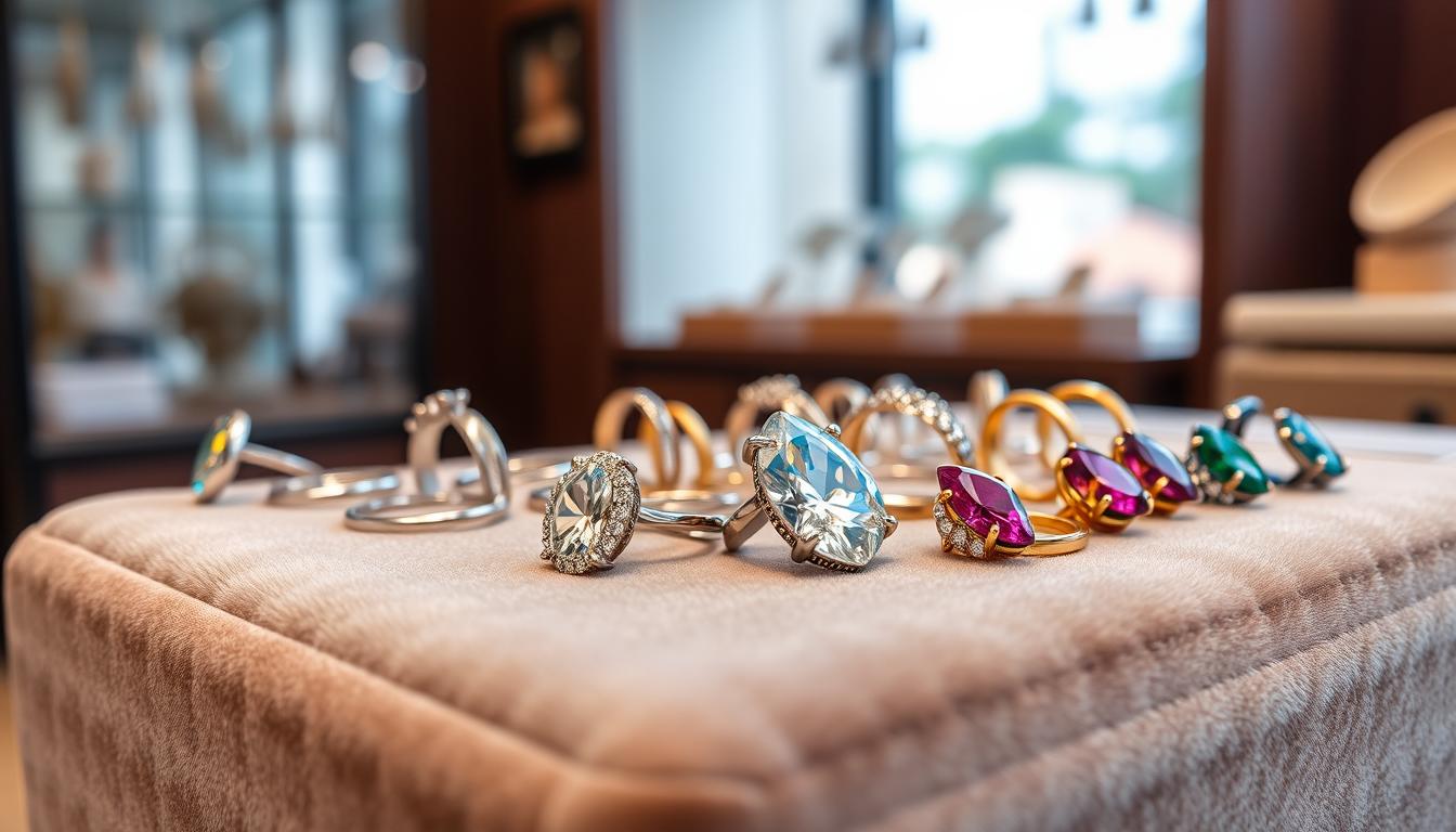 Anti-Tragus Piercing Guide- Everything You Need To Know - Piercings-Body