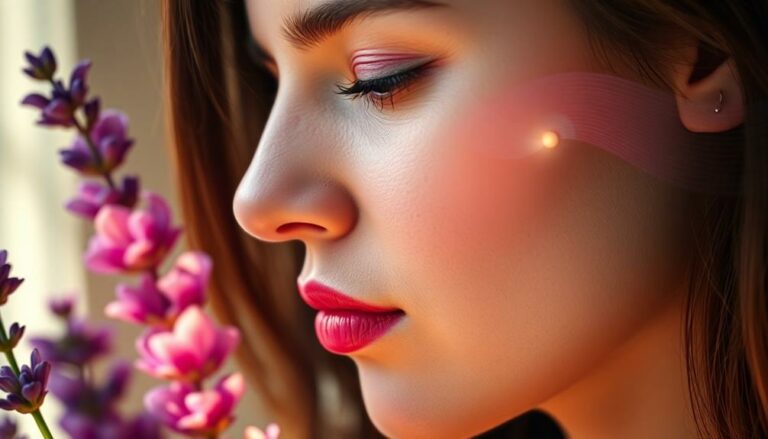 Septum Piercings: Styles, Sizing, and Hiding Techniques - Piercings-Body