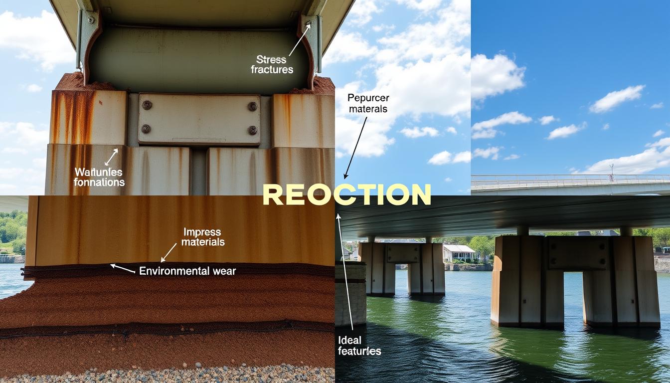 Avoid Bridge Piercing Rejection - Expert Tips