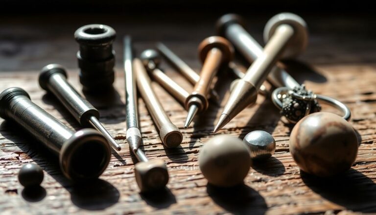 Piercing Rejection: Causes, Signs, and Prevention - Piercings-Body