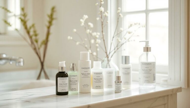 The Impact of Diet on Piercing Healing: Foods to Eat and Avoid ...