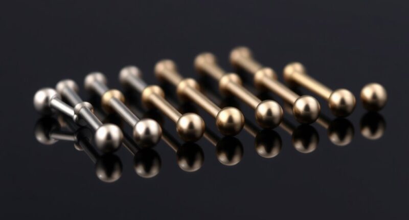 The Spiritual Significance of Piercings in Native American Cultures ...