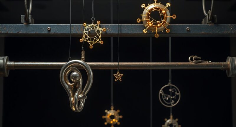 The Impact of Diet on Piercing Healing: Foods to Eat and Avoid ...