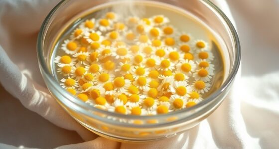 The Impact of Diet on Piercing Healing: Foods to Eat and Avoid ...