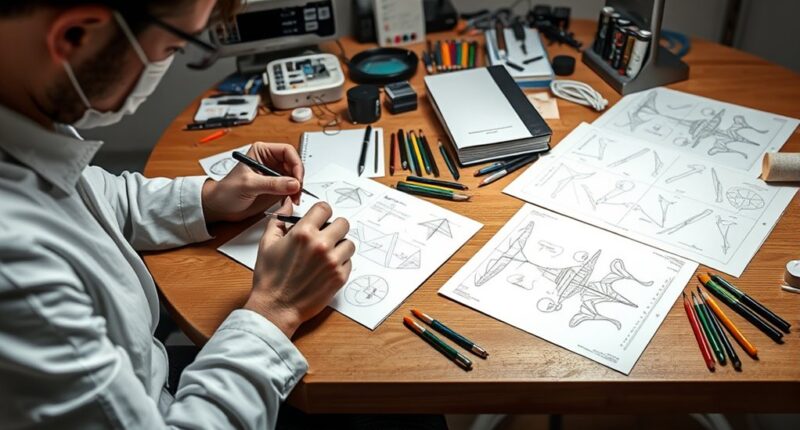 Genital Piercings: Types, Risks, and Sexual Impacts - Piercings-Body