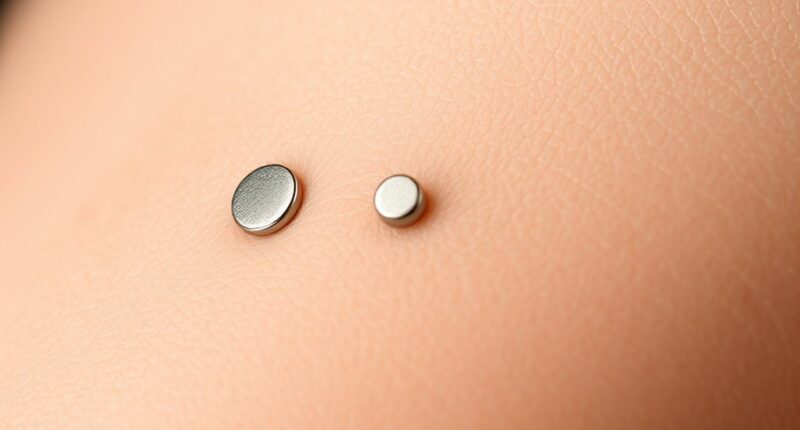 14 Best Ear Piercing Gun Kits for Safe and Stylish Piercings in 2025 ...