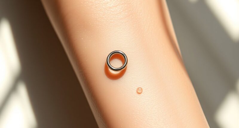 14 Best Ear Piercing Gun Kits for Safe and Stylish Piercings in 2025 ...